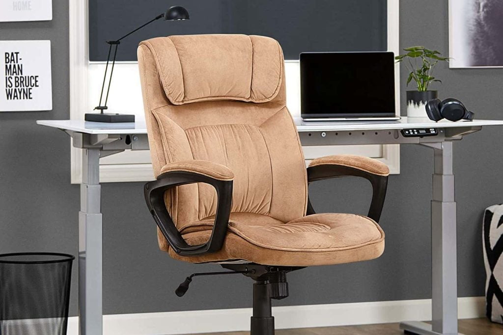 How To Dispose Of Office Chair | Proper Office Seat Disposal