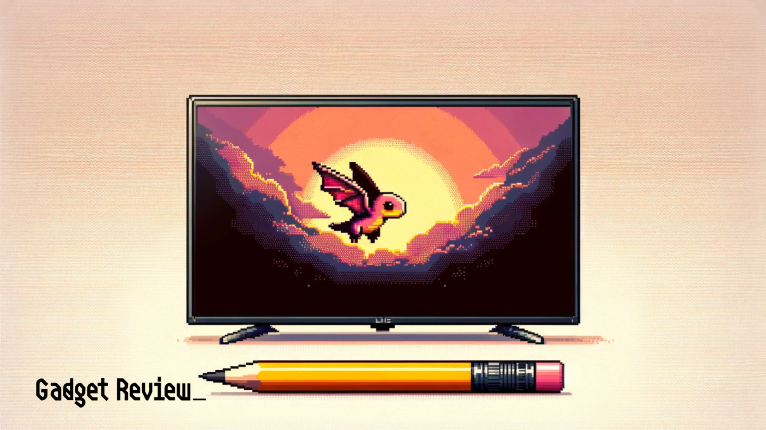 How To Fix A Broken TV Screen | A Step-by-Step Guide