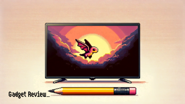 How To Fix A Broken TV Screen | A Step-by-Step Guide