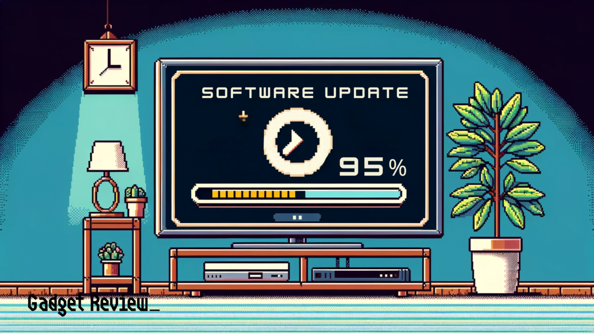 Why Does My TV Keep Turning Off | Random TV Shutdown Help