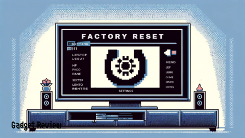 Why Does My TV Keep Turning Off | Random TV Shutdown Help