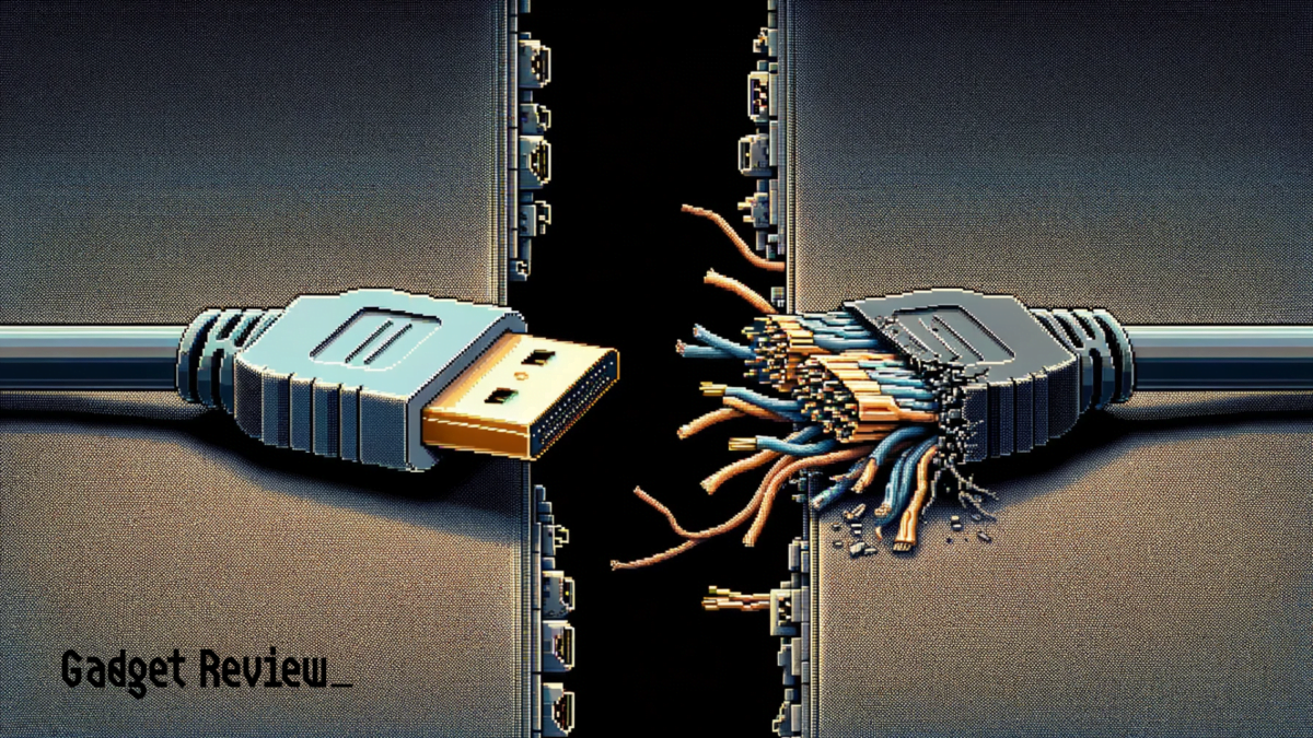 How To Fix A TV With No Sound But Picture | Repair Help