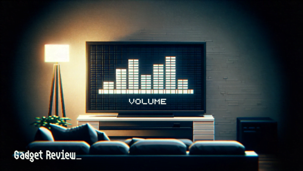 How To Fix A TV With No Sound But Picture | Repair Help