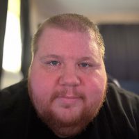 9 Worst Electric Cars on the Market Today (Avoid Them) - Gadget Review