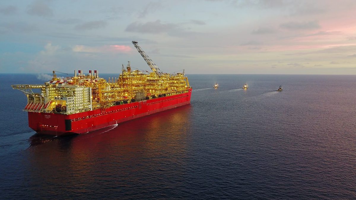 20 Extraordinary Construction Giants You Have to See to Believe ...