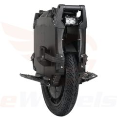 14 Incredible Electric Unicycles That Are Light, Fast, and Fun - Gadget ...