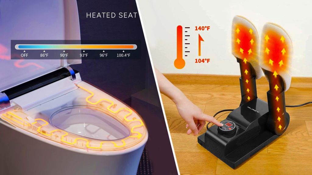 14 Shockingly Useful Temu Gadgets That Aren’t Total Junk - Gadget Review