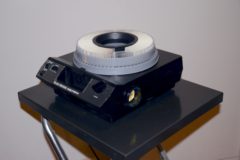 15 Essential 1960s Gadgets That Are Now a Blast from the Past - Gadget ...