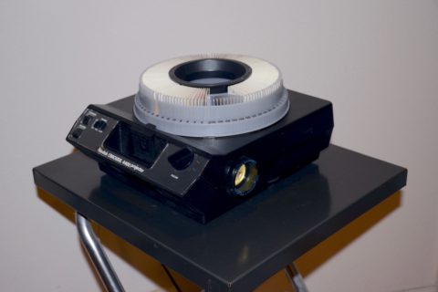 15 Essential 1960s Gadgets That Are Now a Blast from the Past - Gadget ...
