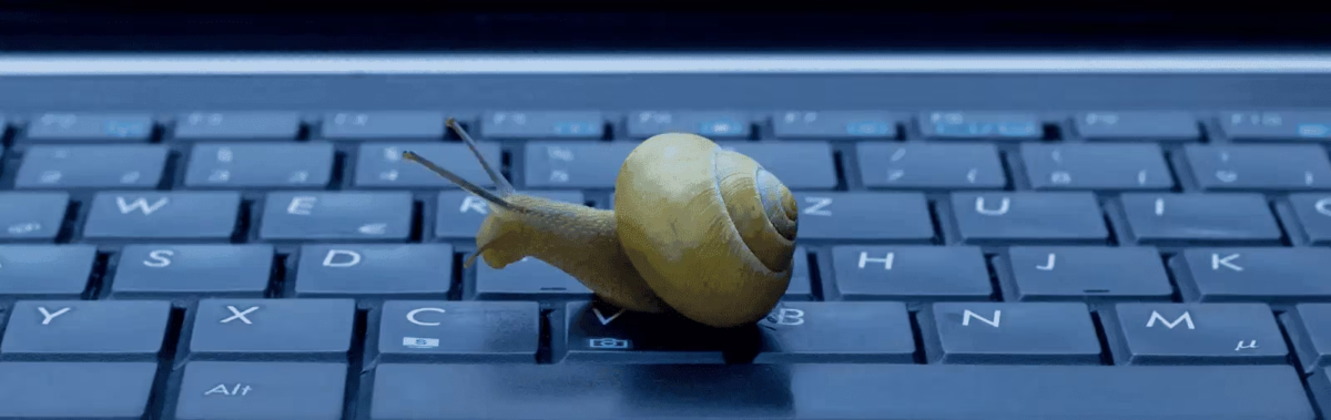 The 20 Most Frustrating Computer Problems and How to Fix Them Fast ...