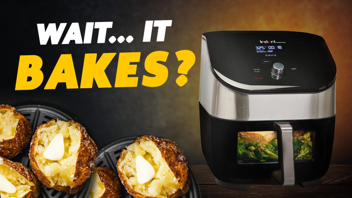 8 Small-Batch Essential Kitchen Tools You Need To Bake - Gadget Review