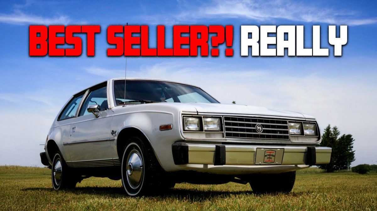 Top 7 Small Economy Cars That Defined the 1980s - Gadget Review