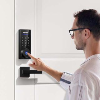 30 Insanely Cool Inventions on Amazon You’ll Want to Own - Gadget Review