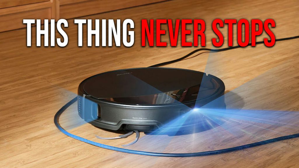 10 Smart Gadgets That Will Upgrade Every Room in Your House - Gadget Review
