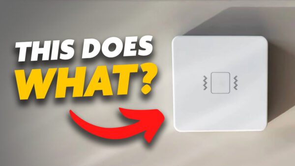 9 Smart Home Gadgets That Actually Make Life Easier - Gadget Review