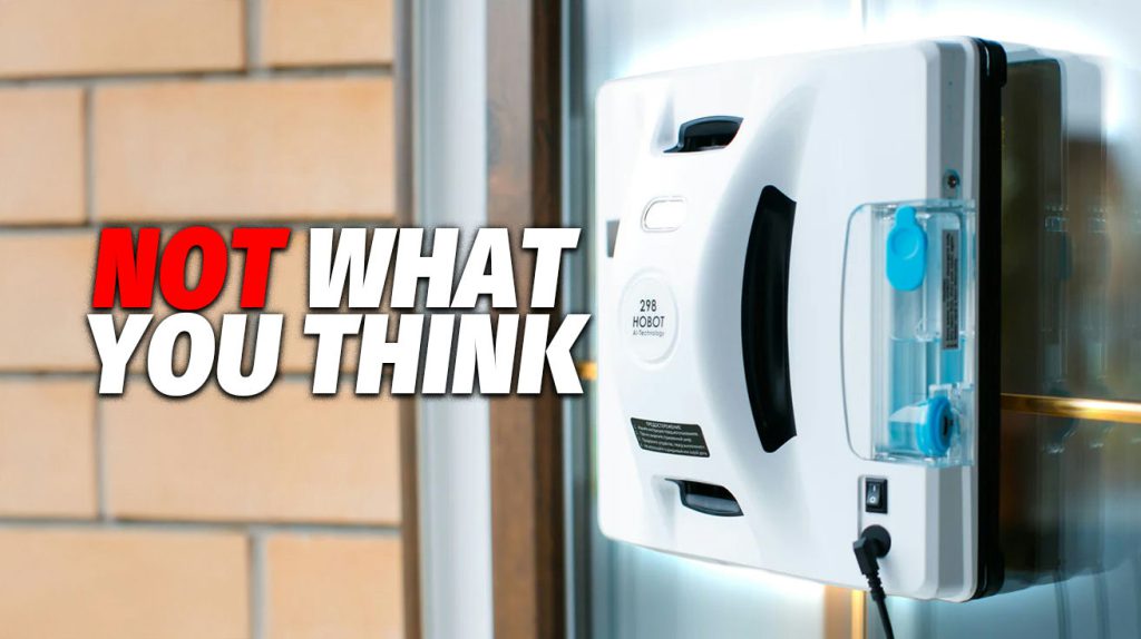 6 Affordable Home Defense Pistols That Are Perfect for New Gun Owners ...