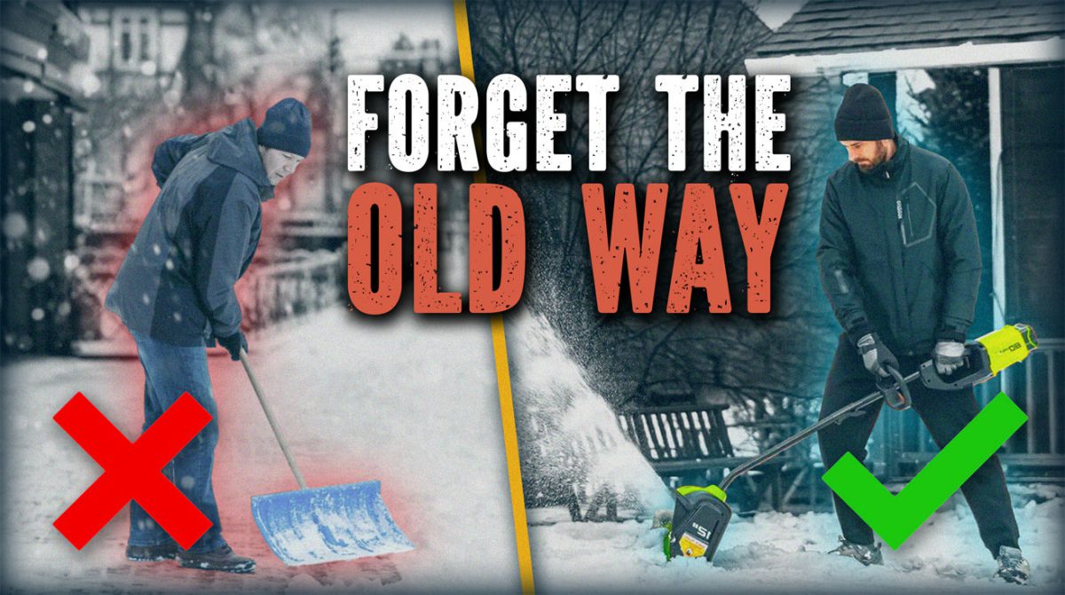 20 Smart Home Gadgets That Actually Make Life Easier - Gadget Review