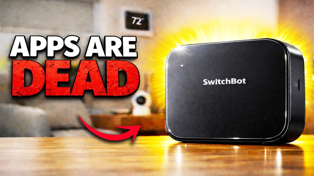 14 Smart Home Gadgets That Will Make Your House Smarter Than Ever ...