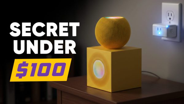 9 Smart Home Gadgets Under $100 That Actually Work - Gadget Review