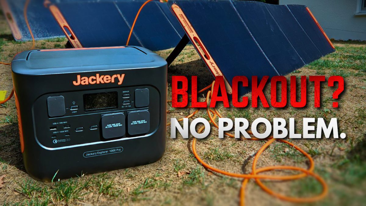 15 Nostalgic Things You'll Remember That Defined 1950s America - Gadget ...