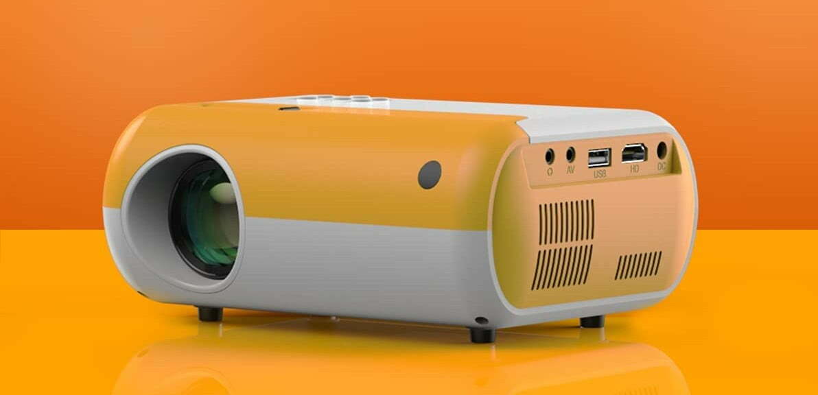 Smartboard Vs Interactive Projector | Smart Board Vs Projector