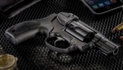 10 Must-Have Micro Pistols of 2024: The Ultimate Pocket Handgun Guide ...