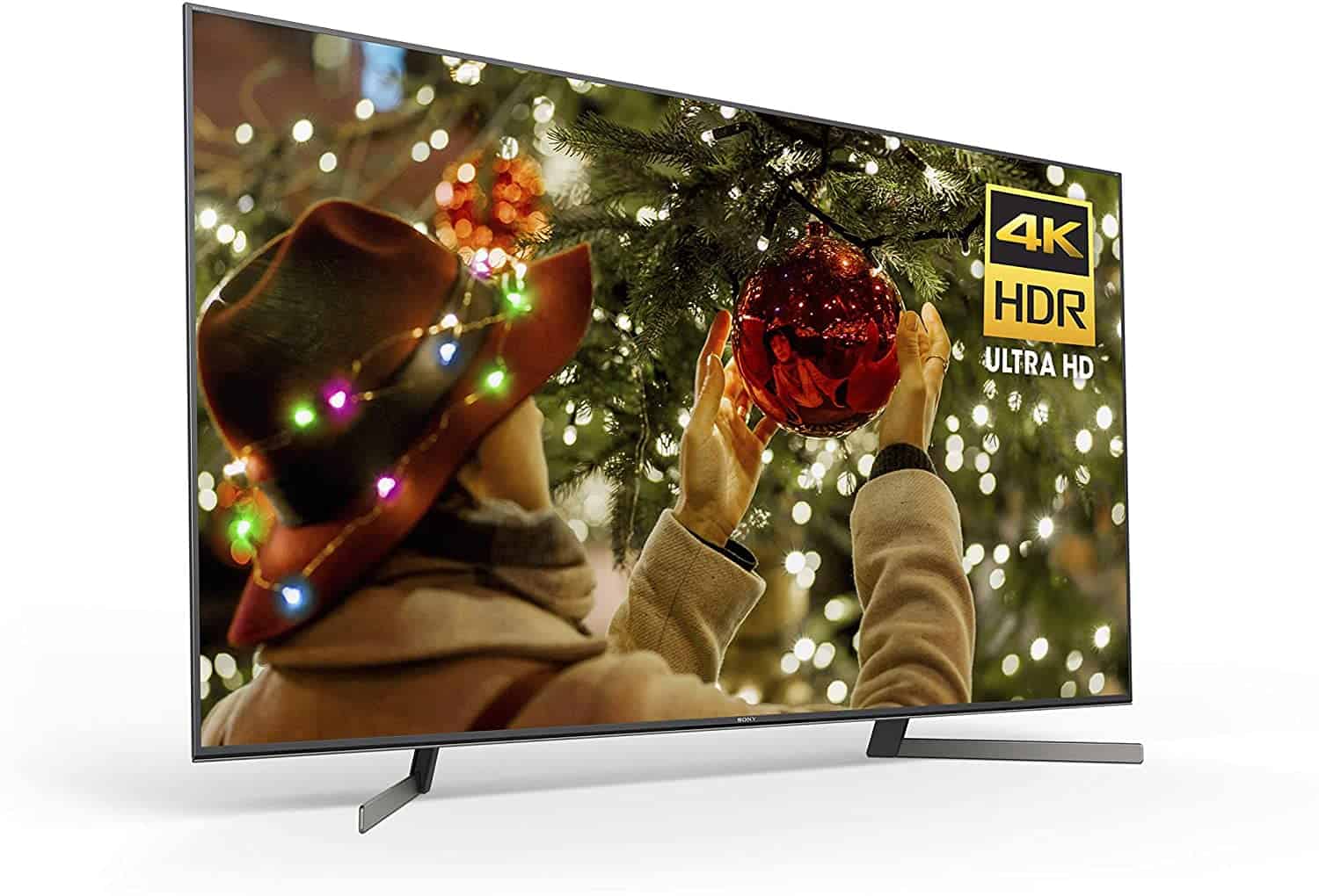 Best 55 Inch TV 2023 ~ Top-Rated 55" 4K Smart Televisions