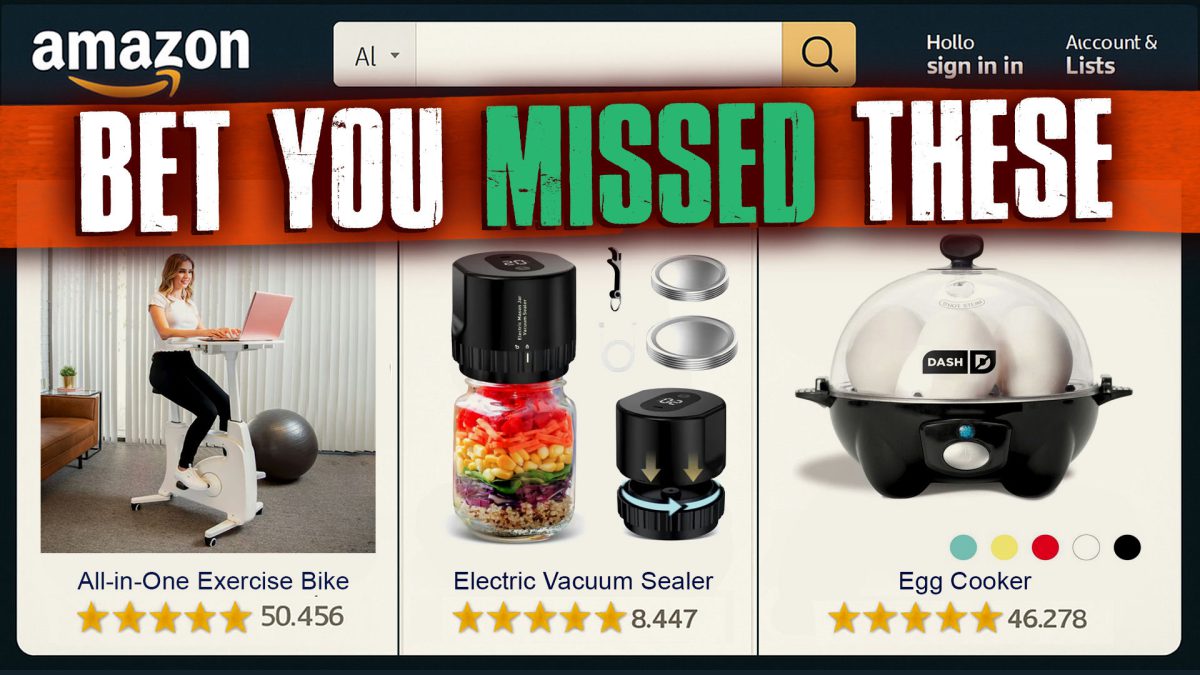 The 5 Worst Gadgets to Avoid in 2025, So Far - Gadget Review