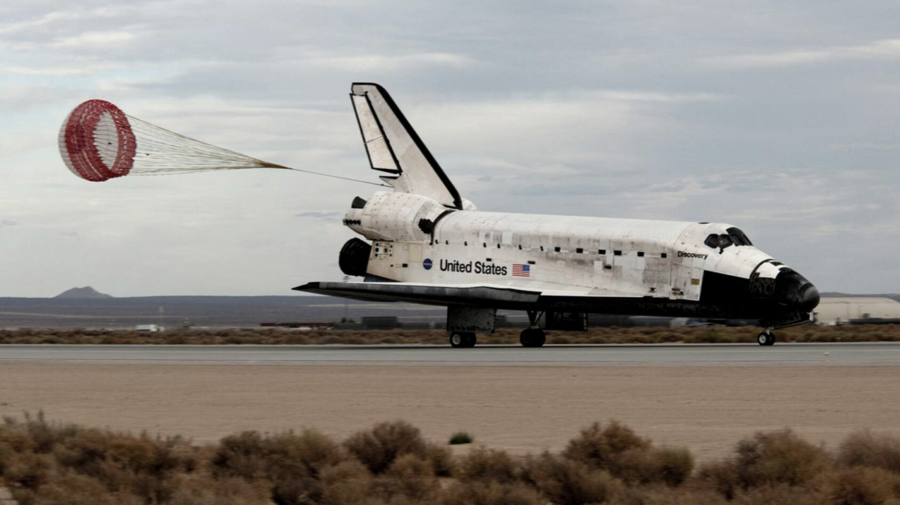 How SpaceX Reinvented Rocket Landings - Gadget Review