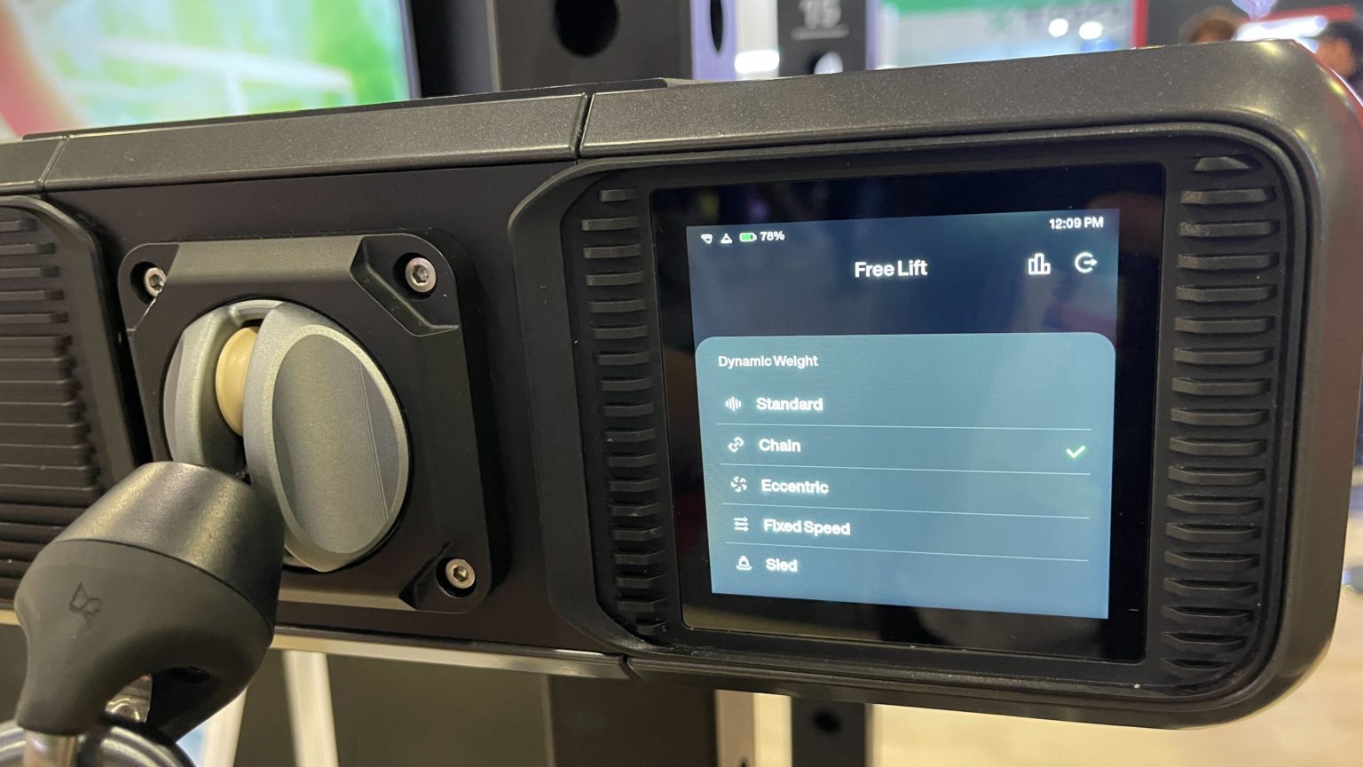 Everything We've Heard About the Upcoming Sony PS6 So Far - Gadget Review