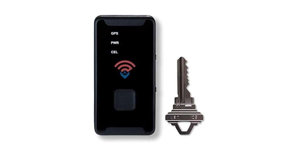 Spytec Gps GL300 Real Time GPS Tracker User Manual Manuals | atelier ...