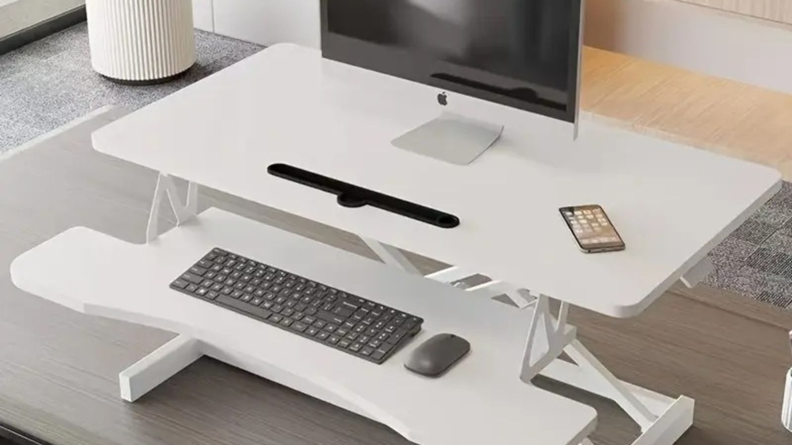 29 Gadgets From Temu That Work Better Than You’d Expect - Gadget Review