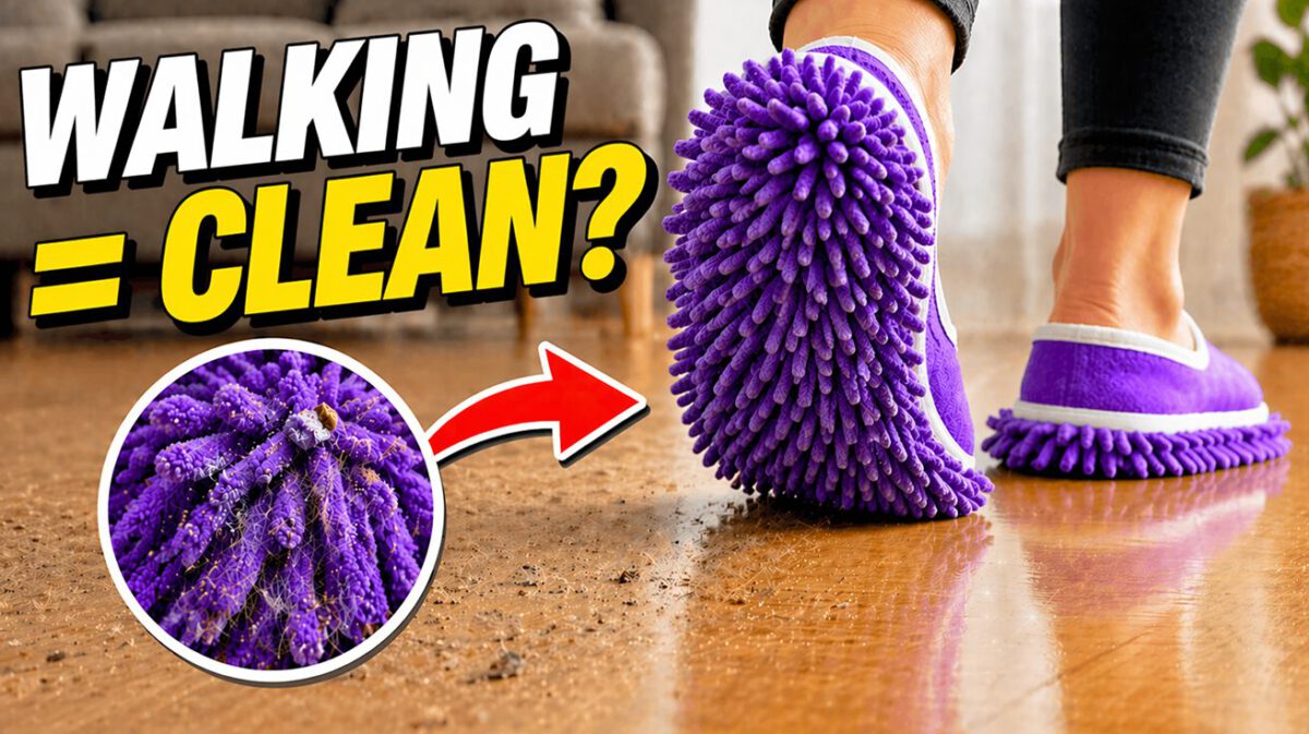 16 Strange and Small Amazon Gadgets That Are Still Worth Using - Gadget ...