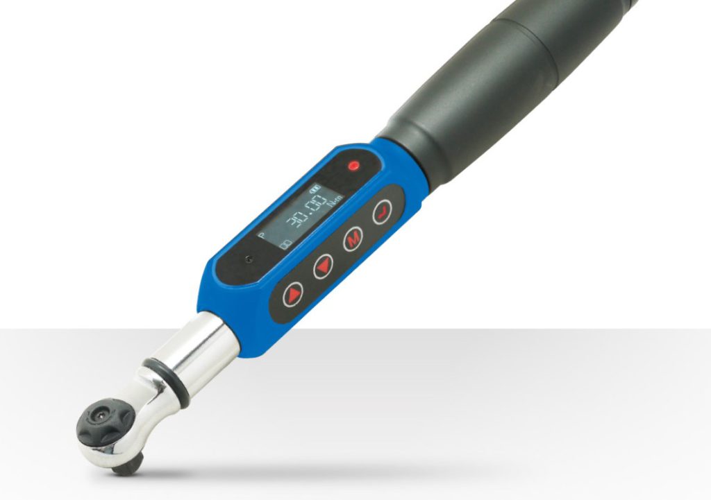 24 Pint-Sized Power Tools That Go Places Full-Sized Ones Can’t - Gadget ...