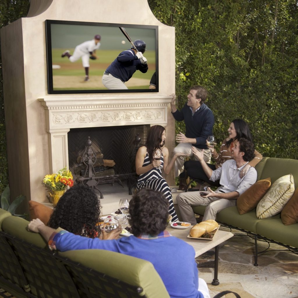 Best LED TV 2023 ~ Top-Rated LED Televisions