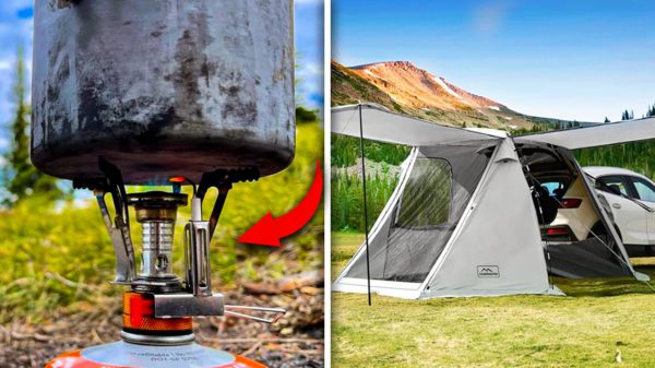 20 Survival Essentials You’ll Actually Use in an Emergency - Gadget Review