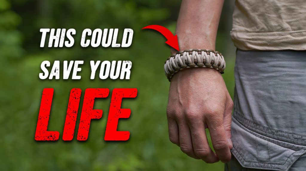 29 Survival Tools That’ll Keep You Alive When Everything Else Breaks ...