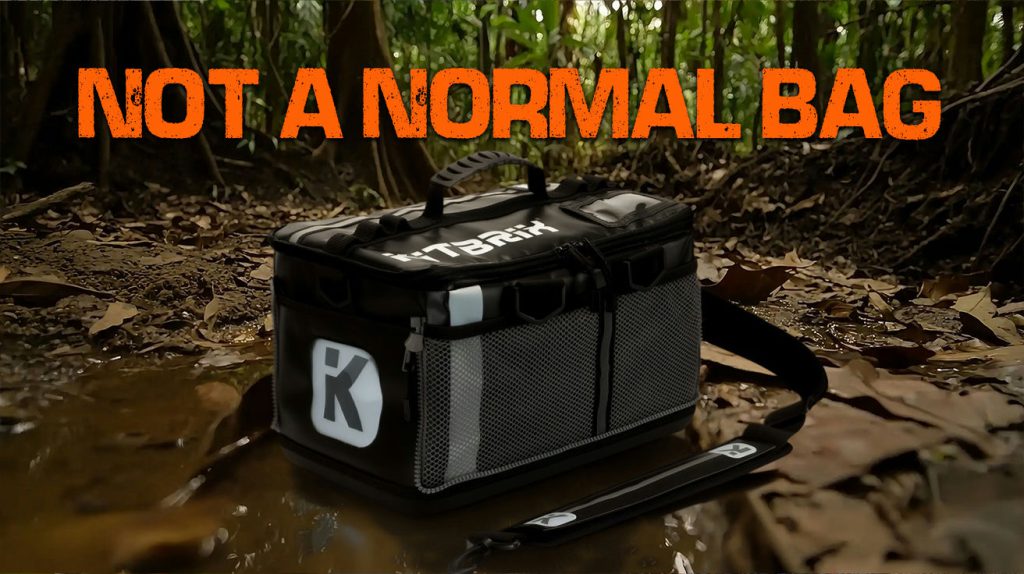 21 Survival Tools and Gadgets Built to Survive Doomsday - Gadget Review