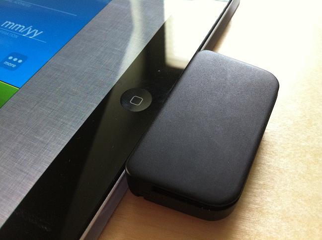 Best TVs | Top TV Reviews (August - 2022) 🙂 Buyers Guide