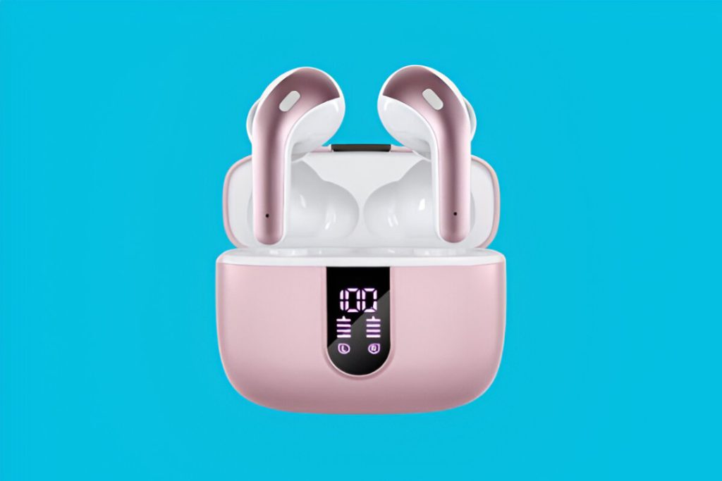 Meta's Ray-Ban Smart Glasses: A Privacy Nightmare in Disguise - Gadget ...