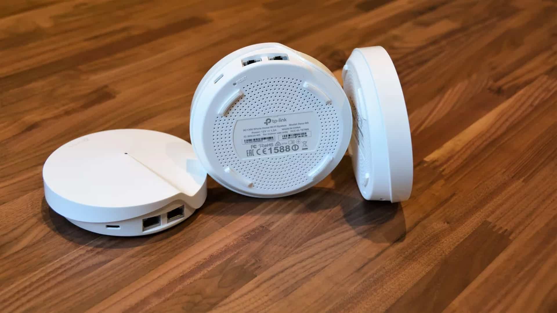 The Best Asus Router In 2022