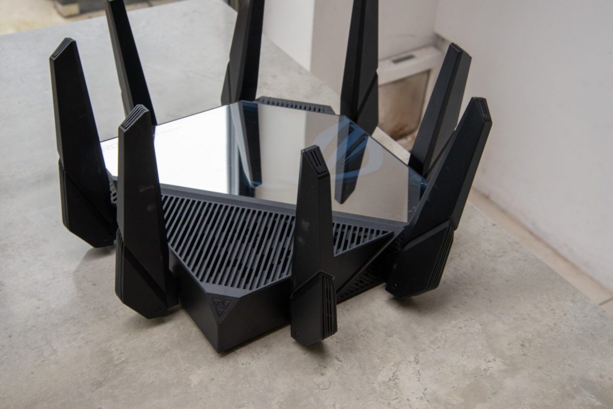 The 5 Worst Gadgets to Avoid in 2025, So Far - Gadget Review