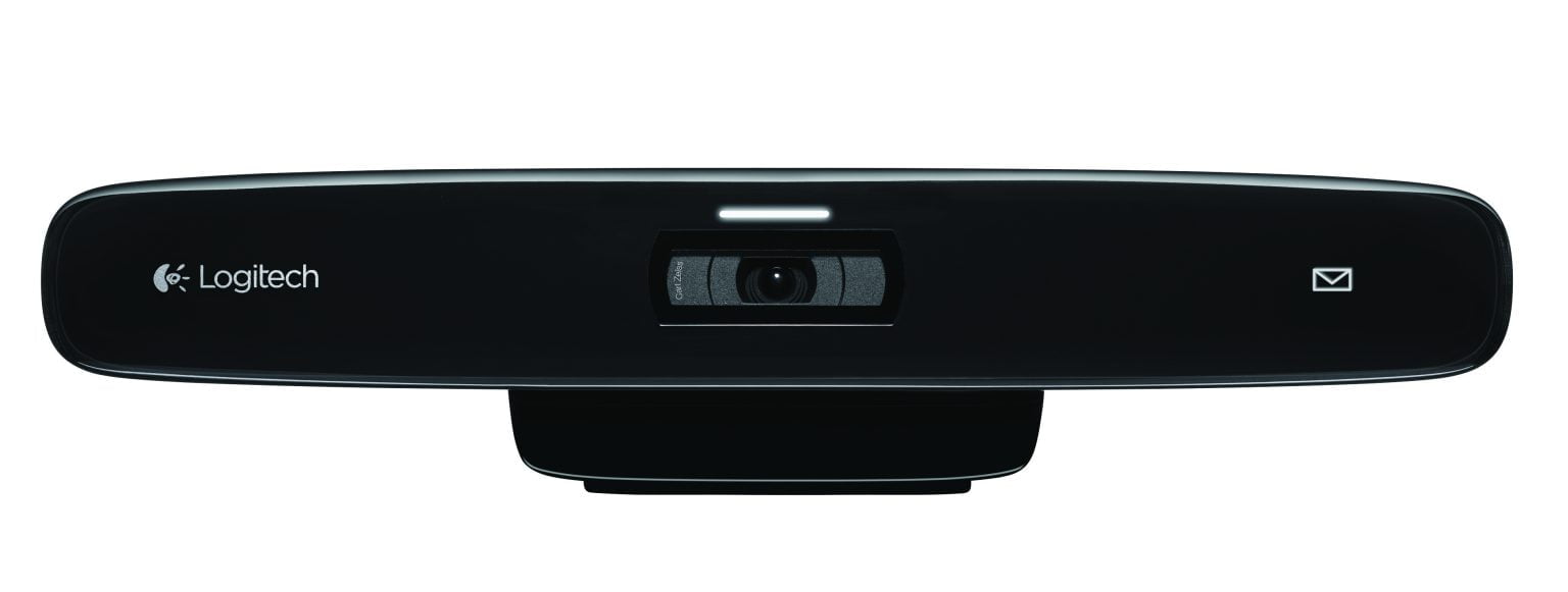 Best Wireless Webcams 2023 ~ Top Bluetooth Webcams