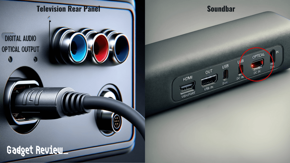How To Connect Soundbar To TV | It's Easier Than You Think!