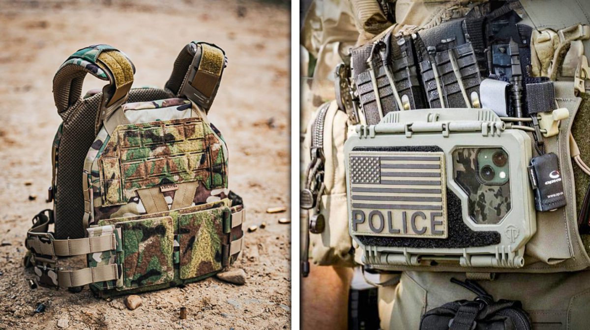9 Tactical Tools You’ll Be Glad You Had When Everything Goes Wrong ...