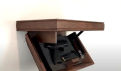 19 Home Security Gadgets and Inventions That Will Transform Your Safety ...