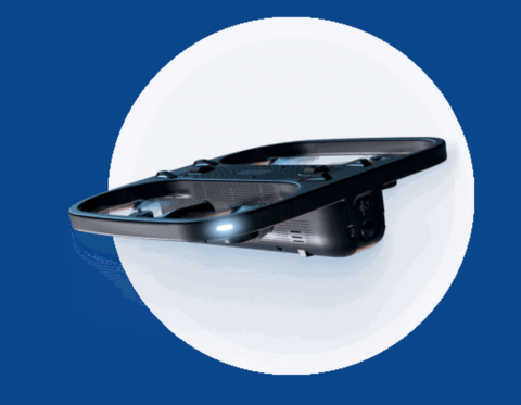 19 Home Security Gadgets and Inventions That Will Transform Your Safety ...