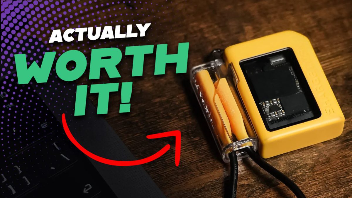 13 Tech Gadgets That Actually Work (Unlike 99% of Amazon's ...