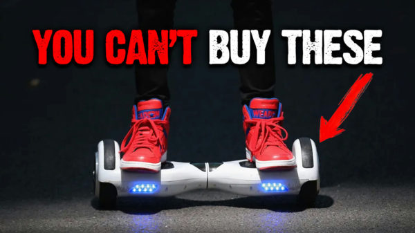 21 Tech Gadgets That Were Once Considered Safe and Now Dangerous ...