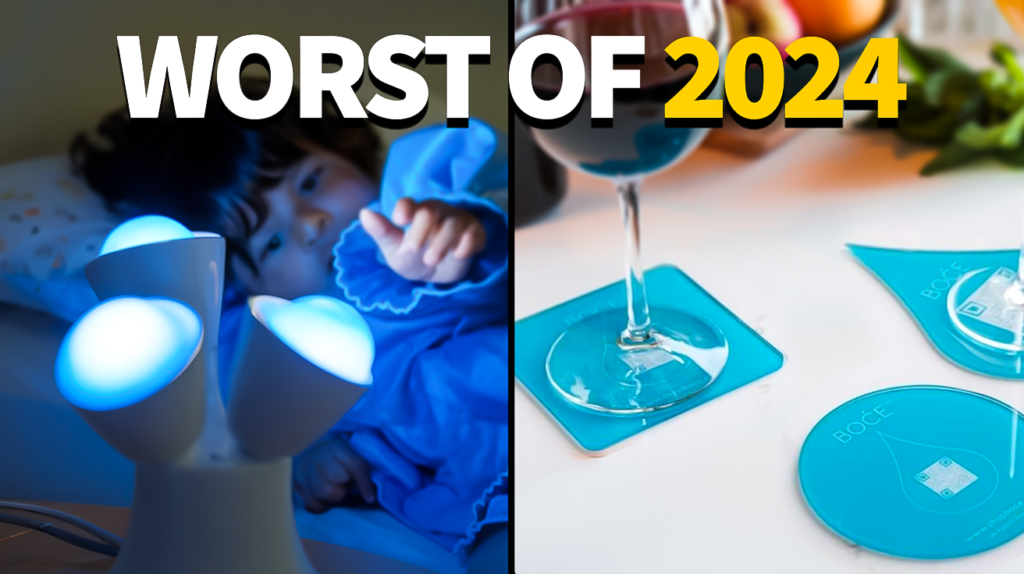 15 Nostalgic Things You'll Remember That Defined 1950s America - Gadget ...